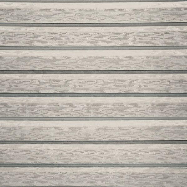 Siding, D5 DL, Endura, Etx Deser