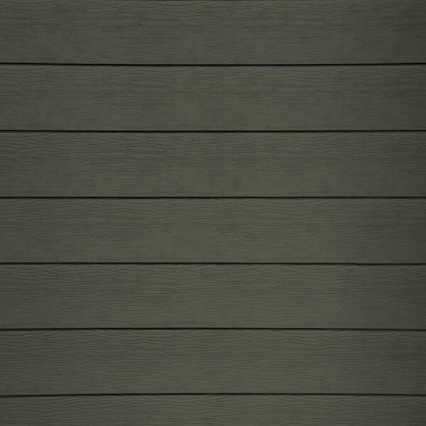Siding, D4, Endura, Etx T-Tone