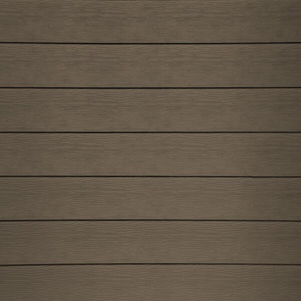 Siding, D4, Endura, Etx Timber